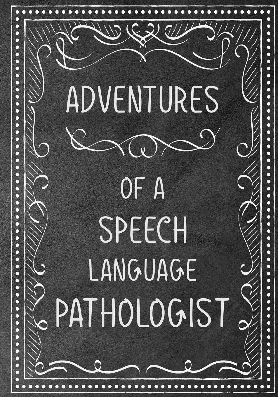 Speech Language Pathology Quotes 35 Best Therapy Quotes To Inspire And
