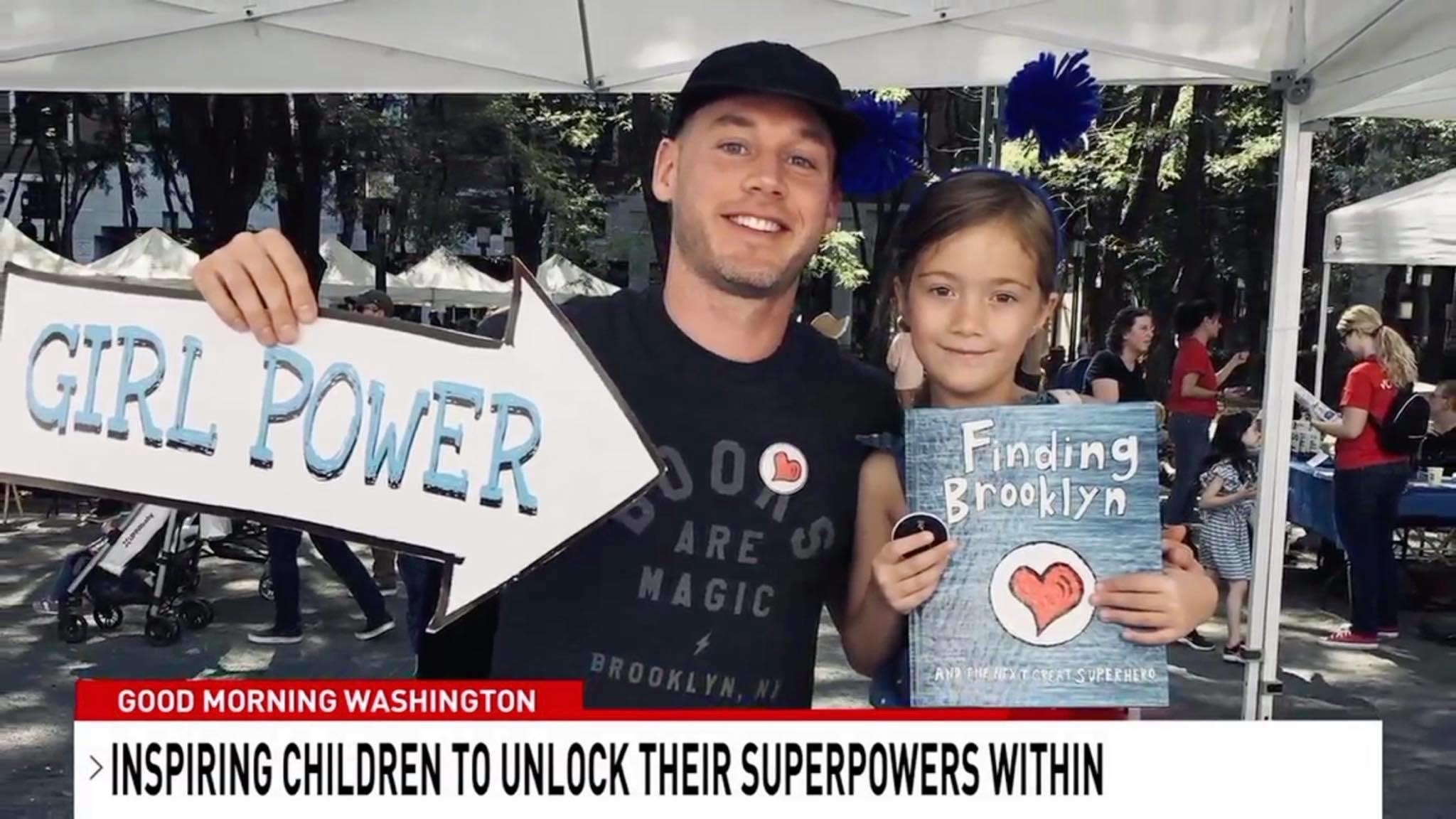 Amazon.com: Dan Sadlowski: books, biography, latest update