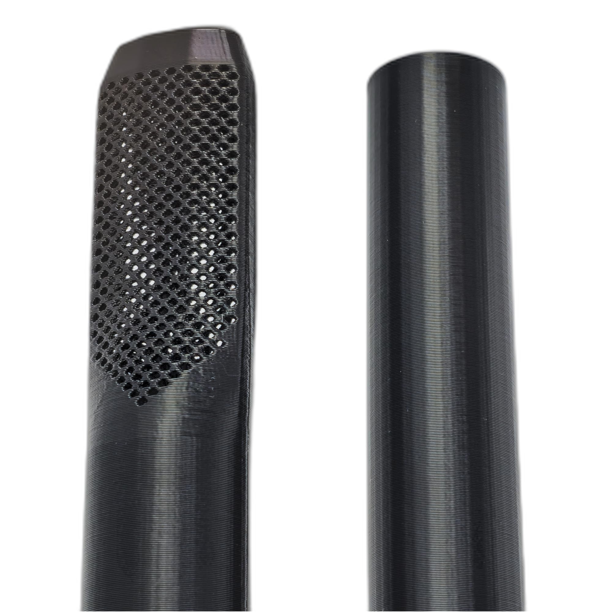 Amazon.com : Shrimp Guard Intake Strainer Designed for Aquaclear Fish ...