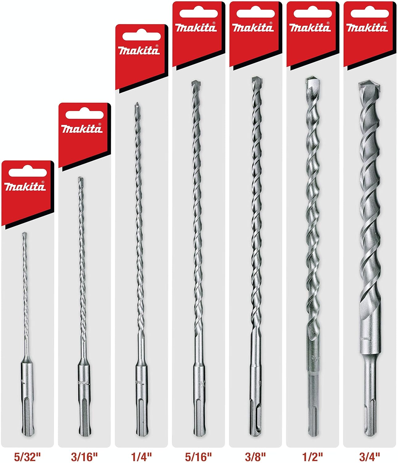 Amazon Makita 7 SDS Plus SDS Amazon Makita 7 SDS Plus SDS