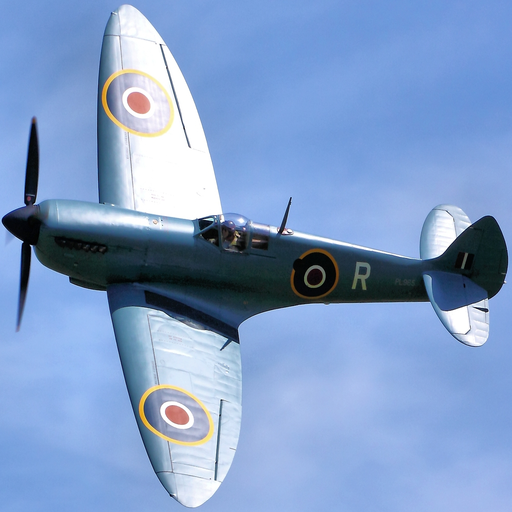 Jets and Planes 2 - App on the Amazon Appstore