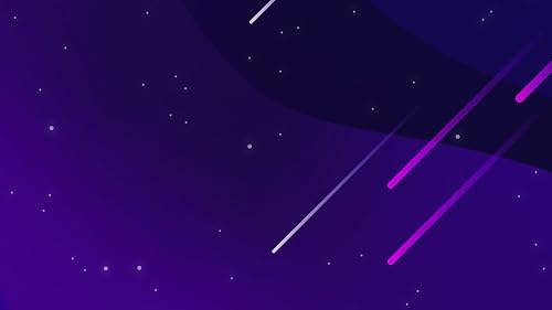 Scener - App on Amazon Appstore