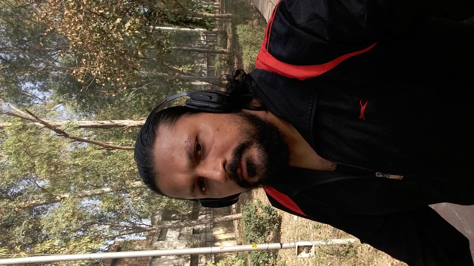 New Mega Bass iBall Pulse BT04 Neckband Wireless Headphones With Mic ...