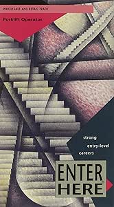 Amazon.com: Enter Here Collection : Enter Here: Movies & TV