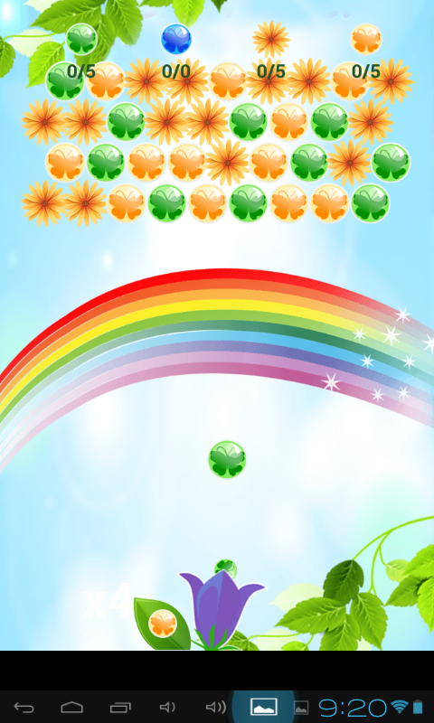 butterfly game - App on Amazon Appstore