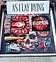The Powerless Rise - As I Lay Dying: Amazon.de: Musik-CDs & Vinyl