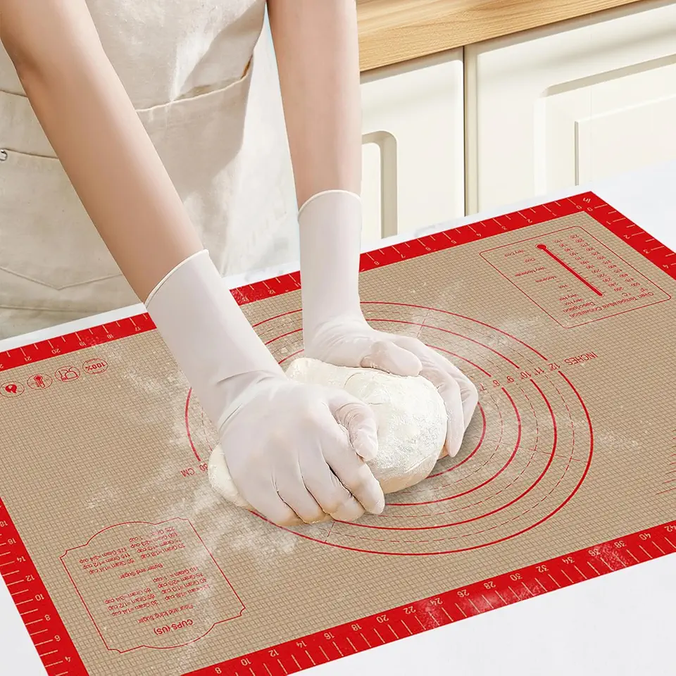 The Secret To Perfectly Baked Phyllo Dough: Timing Is Everything ...