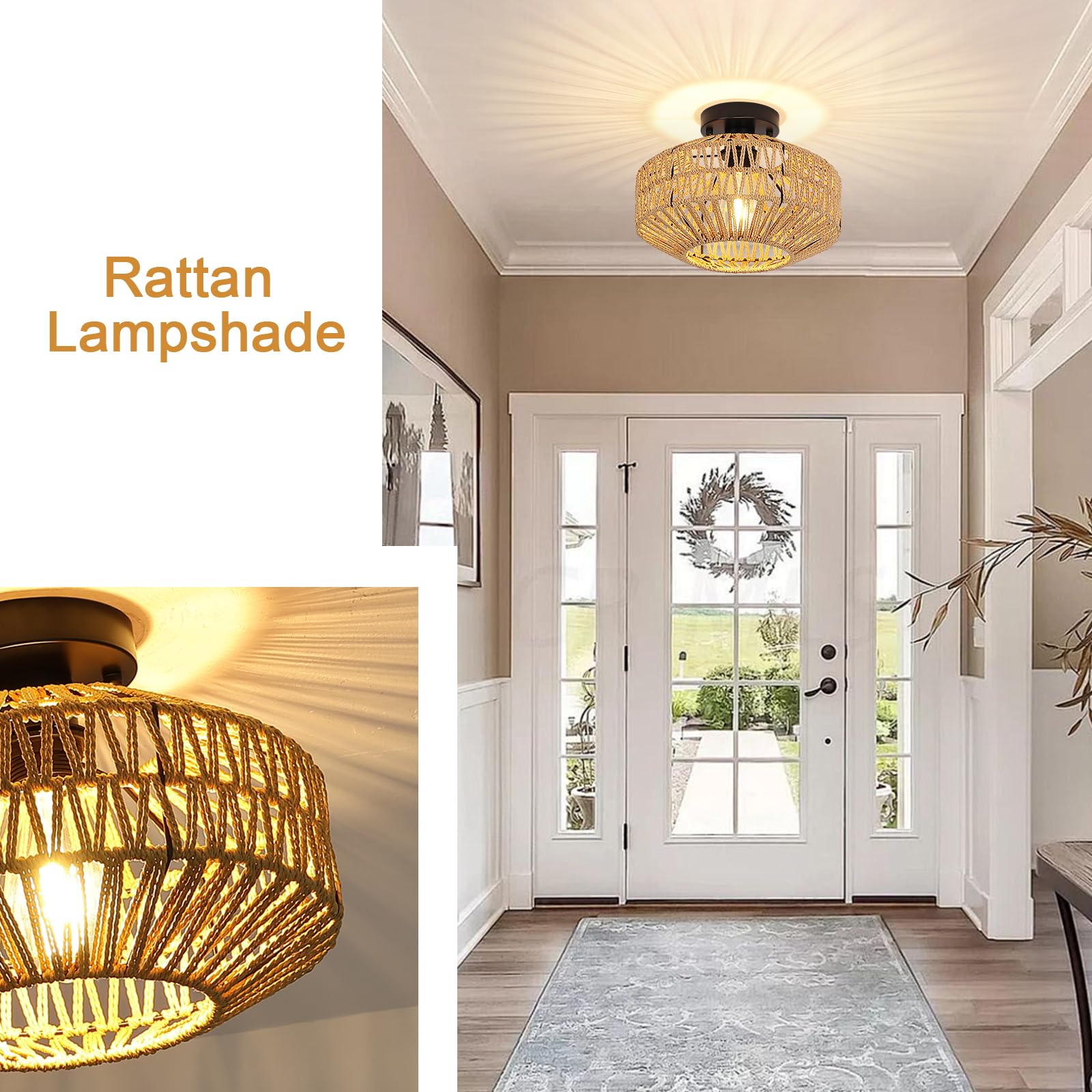 Restored Lighting Fixtures Restoration Hardware Light Fixtures Sales