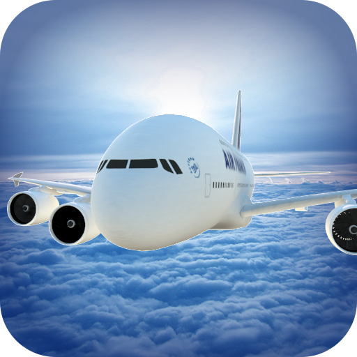Extreme Flight Simulator 3D:Amazon.co.uk:Appstore for Android