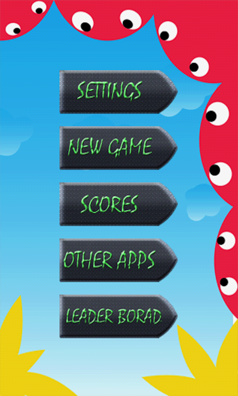 Memory Game - App on Amazon Appstore