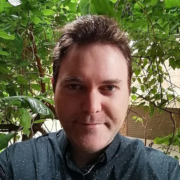 Into the Americas (A novel based on a true story) - Kindle edition by ...