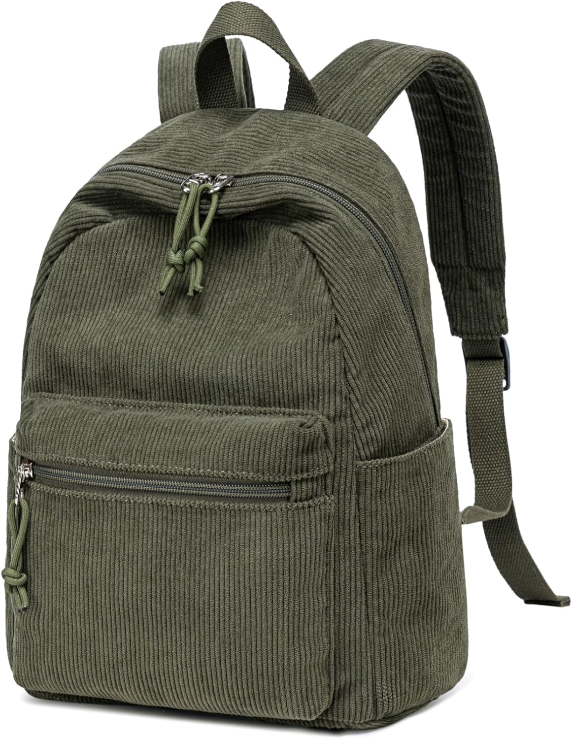 Amazon.com | Bluboon Girls Mini Backpack Women Small Backpack Purse ...