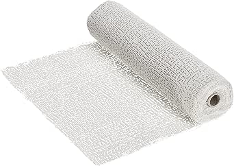 Modelling Plaster Cloth : Amazon.co.uk: Toys & Games