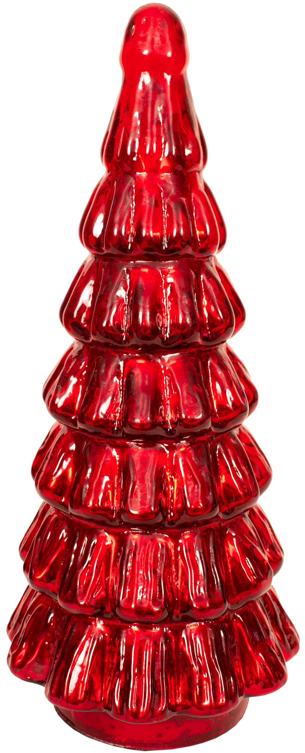 Amazon.com: Sweet Summer Living Tabletop, Centerpiece, Decorative ...