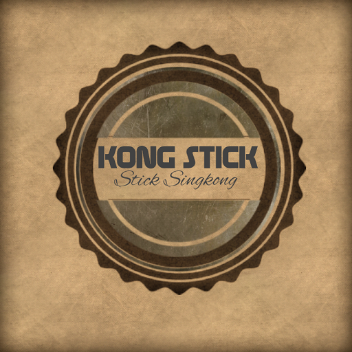Kong Stick - App on Amazon Appstore