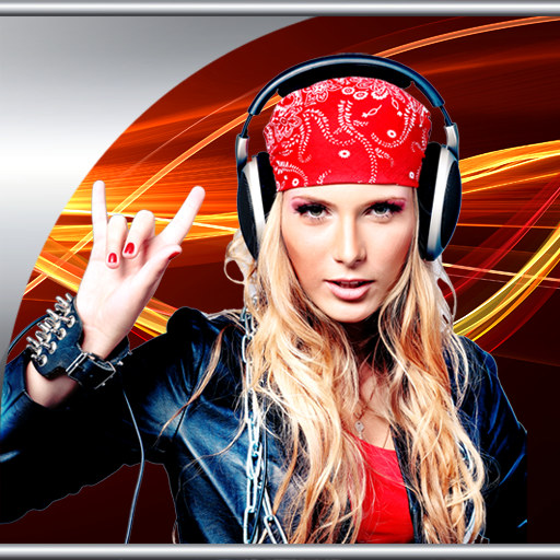 Popular Ringtones - App on Amazon Appstore
