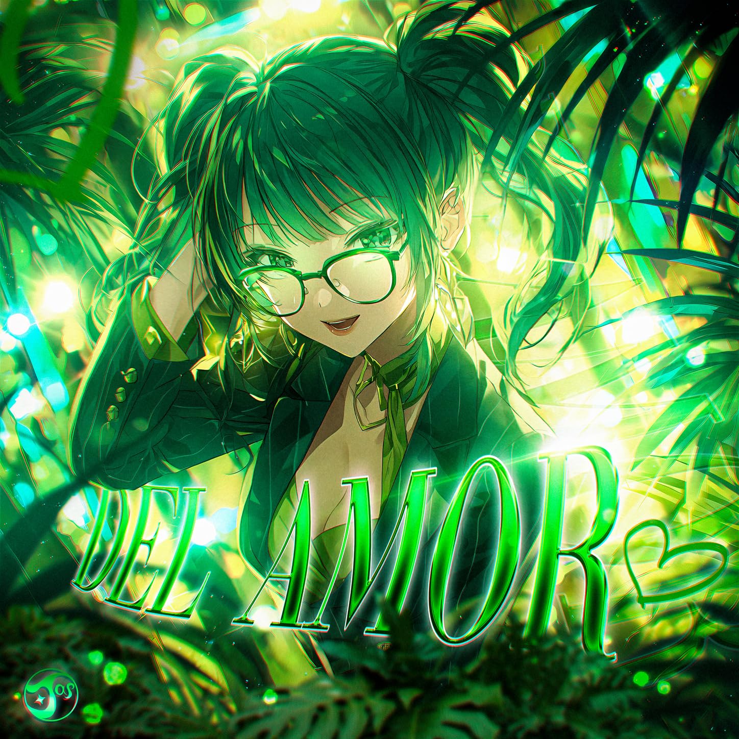 VOCE NA MIRA (Super Slowed) song by hwungii & DJ VGK1 from VOCE NA MIRA on Amazon Music