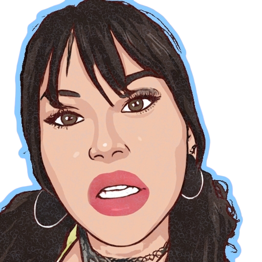 Ari Alectra BB - App on Amazon Appstore