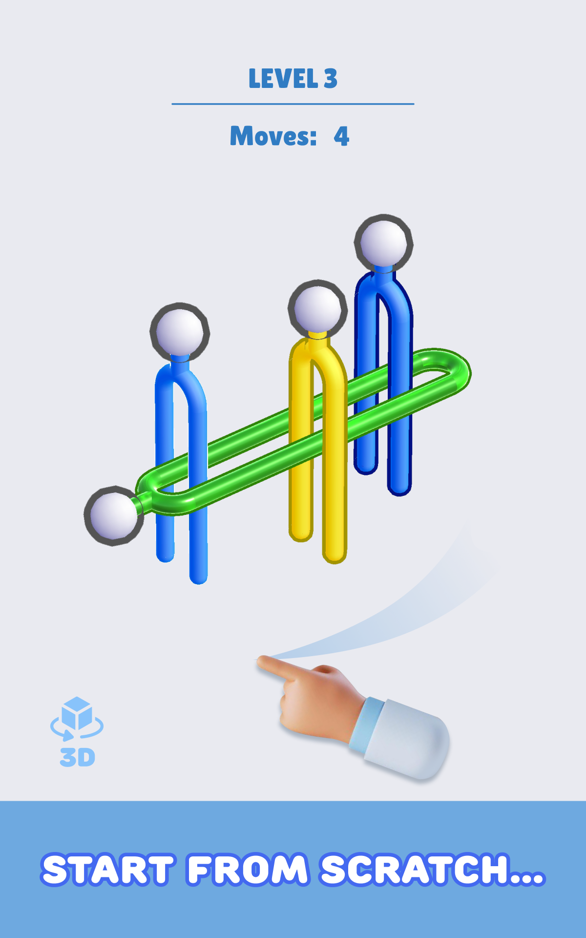 Pin Out Master: Tap Away Game - App on Amazon Appstore