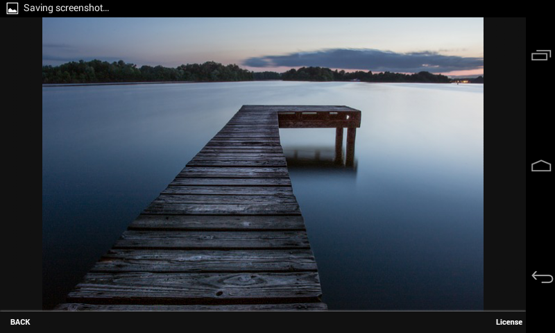 Instant Calm Images and Photos:Amazon.com:Appstore for Android