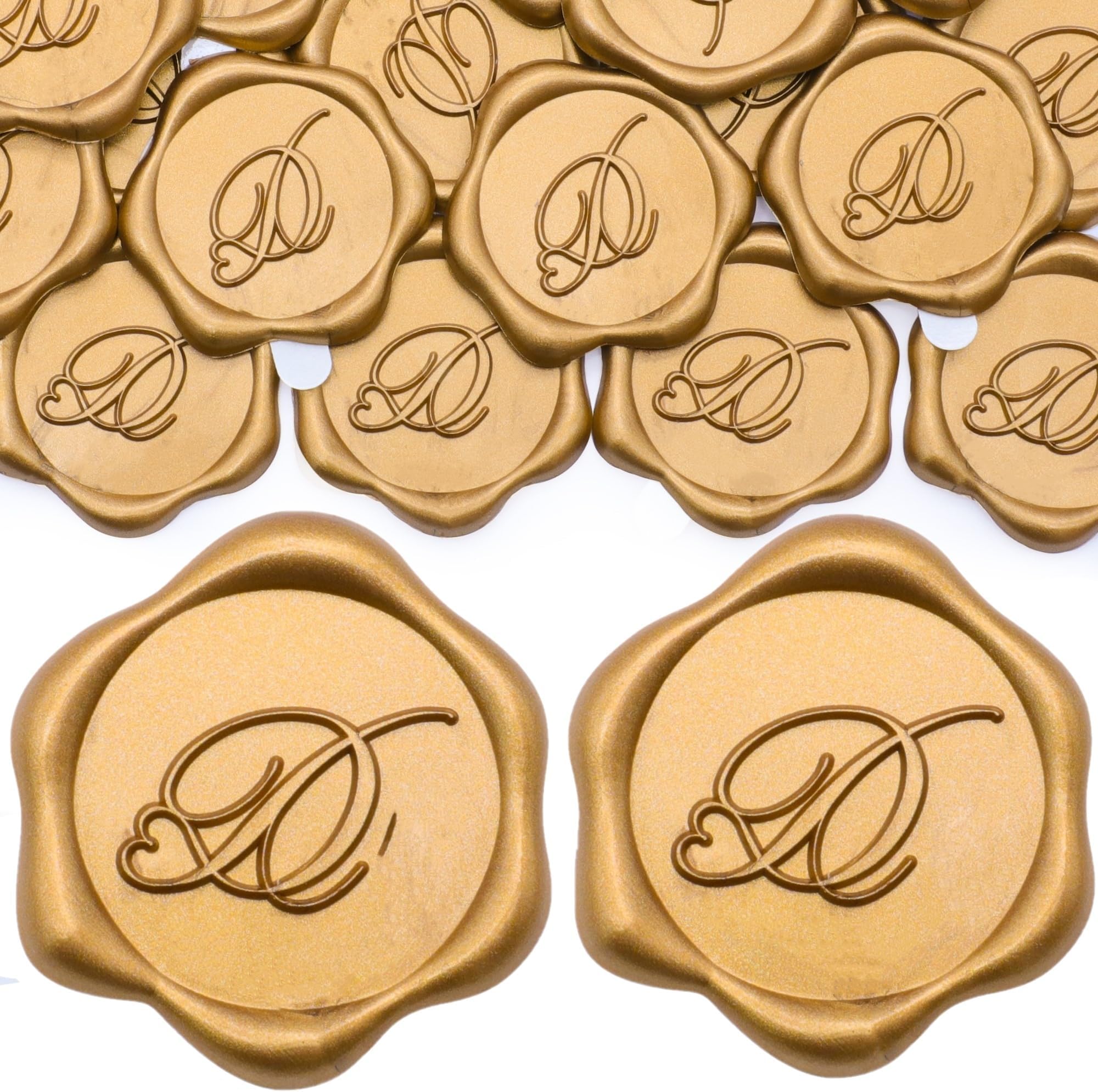 Amazon.com: Netflix Stranger Things: Season 4 Device Decals with Foil ...