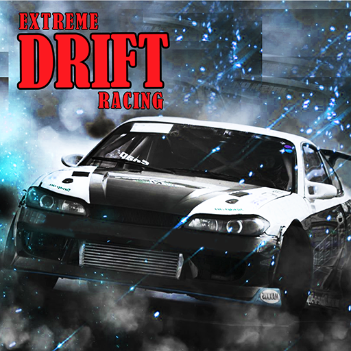 Drift Mania Extreme Racing - App on Amazon Appstore