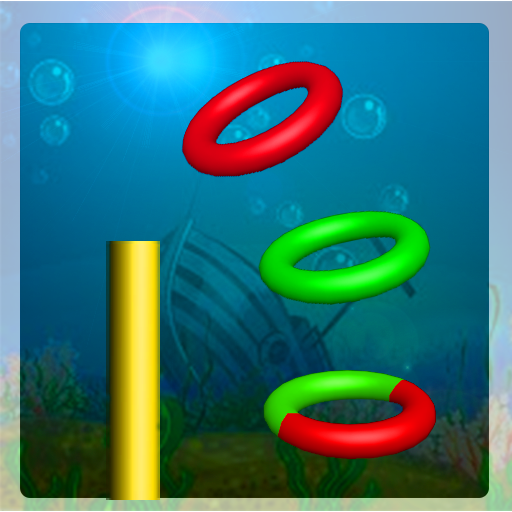 Water Game 3D - App on Amazon Appstore