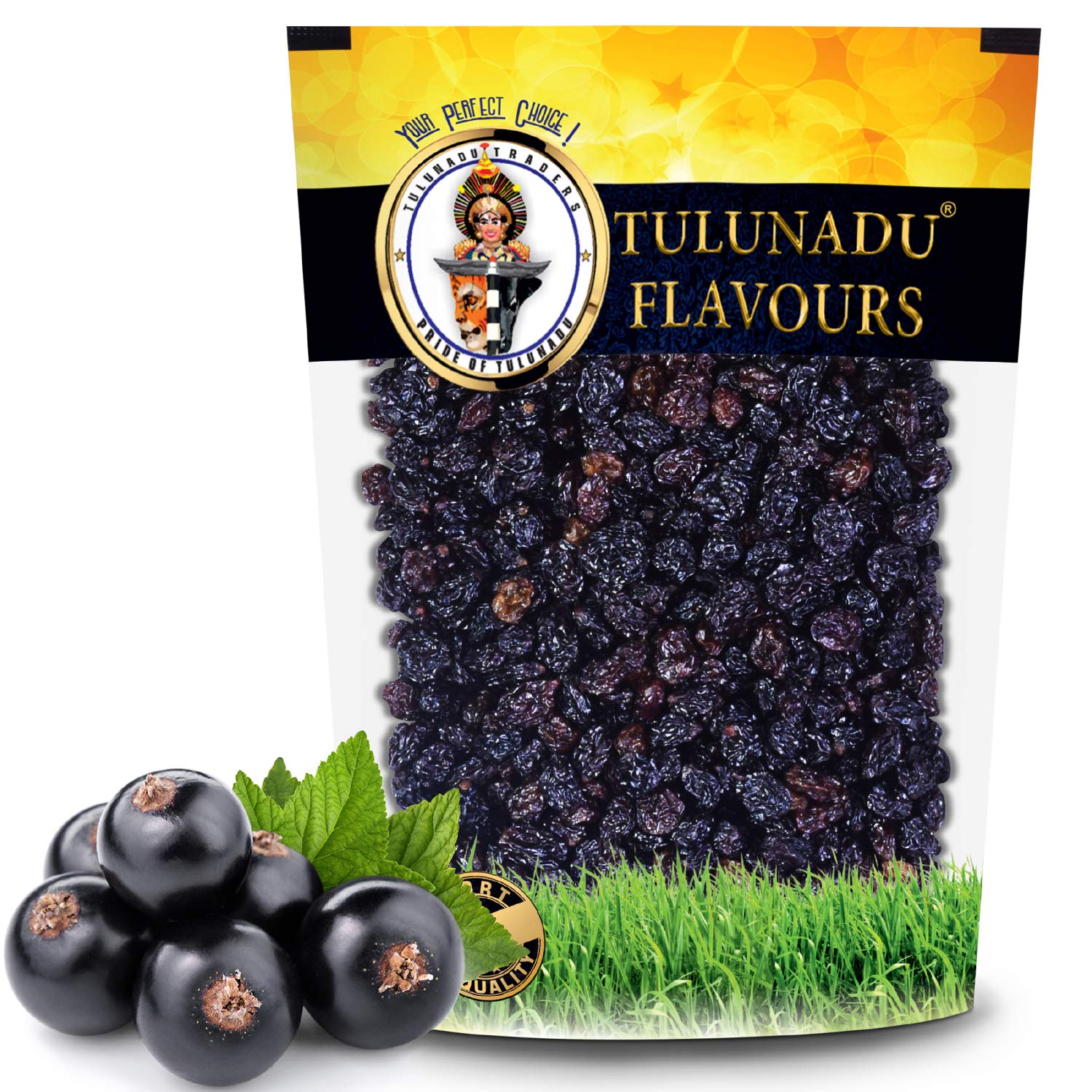 What Are Currants Good For
