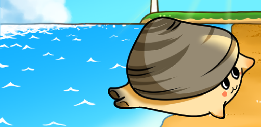 Clamming - funny clams our free training game:Amazon.com:Appstore for ...