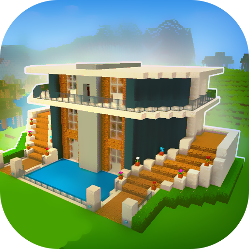 Minecraft Mansion Inside Pe Tips For Decorating Interiors In Minecraft