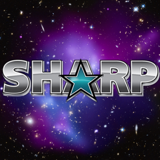 SharpInt - App on Amazon Appstore