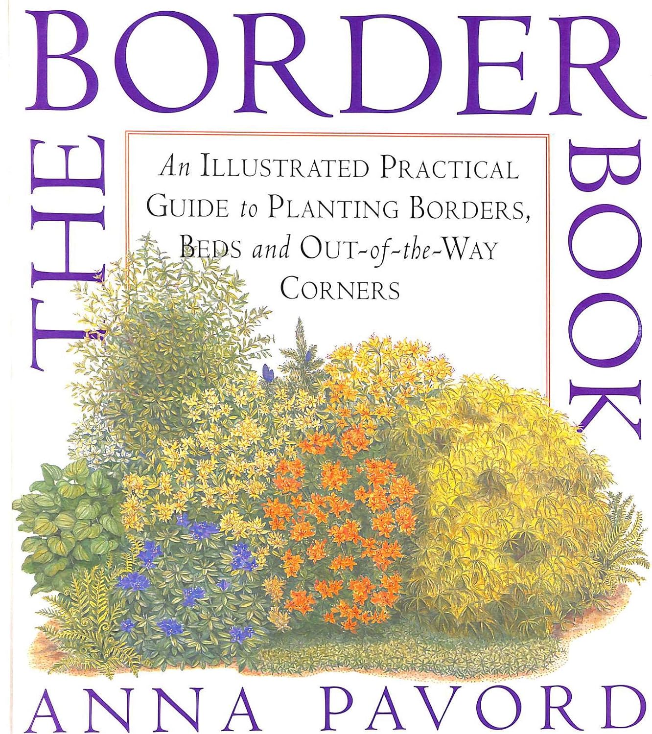 Buy Border Book Book Online at Low Prices in India | Border Book ...