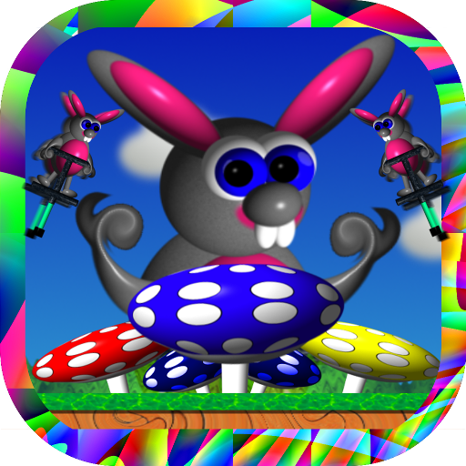 Pogo Pogo World Free - App on the Amazon Appstore