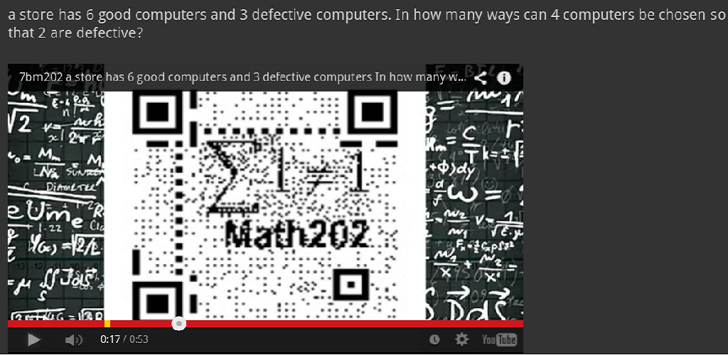 Math 202:Amazon.co.uk:Appstore for Android