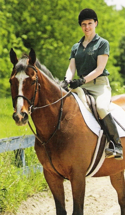 Amazon.com: Denise Bean-Raymond: books, biography, latest update