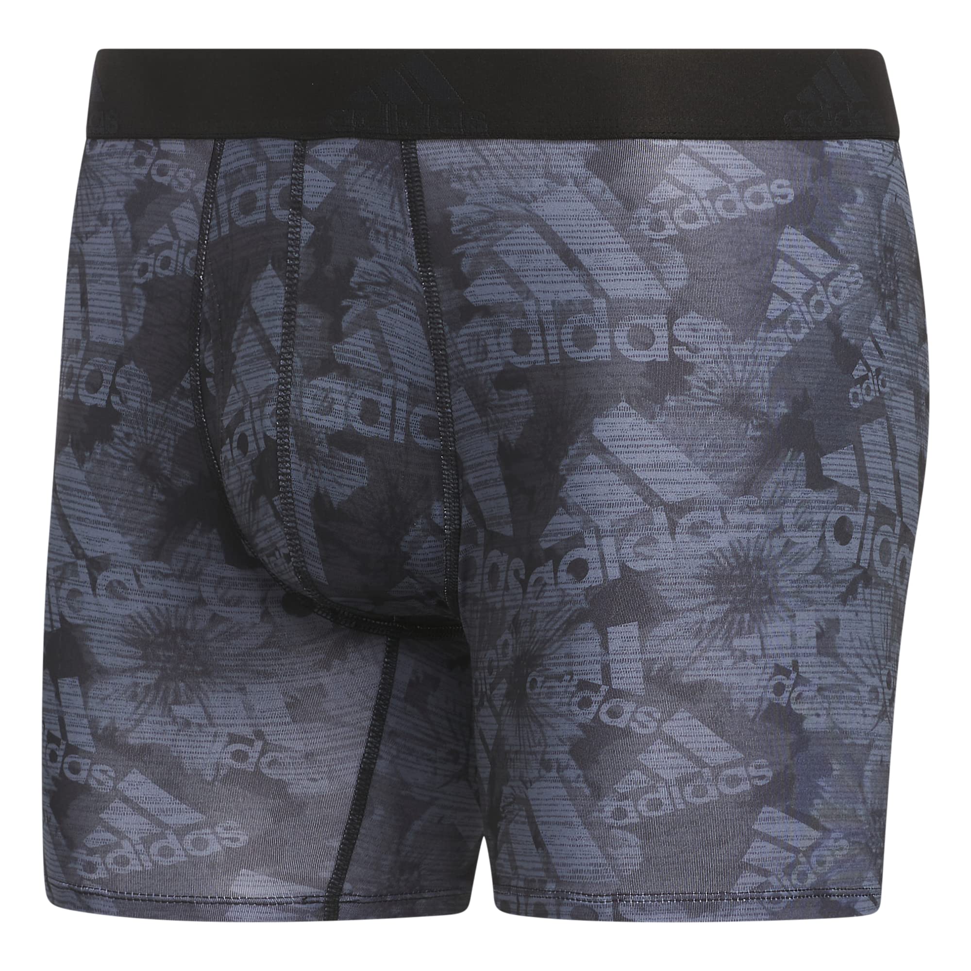 adidas Men's Performance Boxer Brief Underwear 1-Pack at Amazon Men’s ...