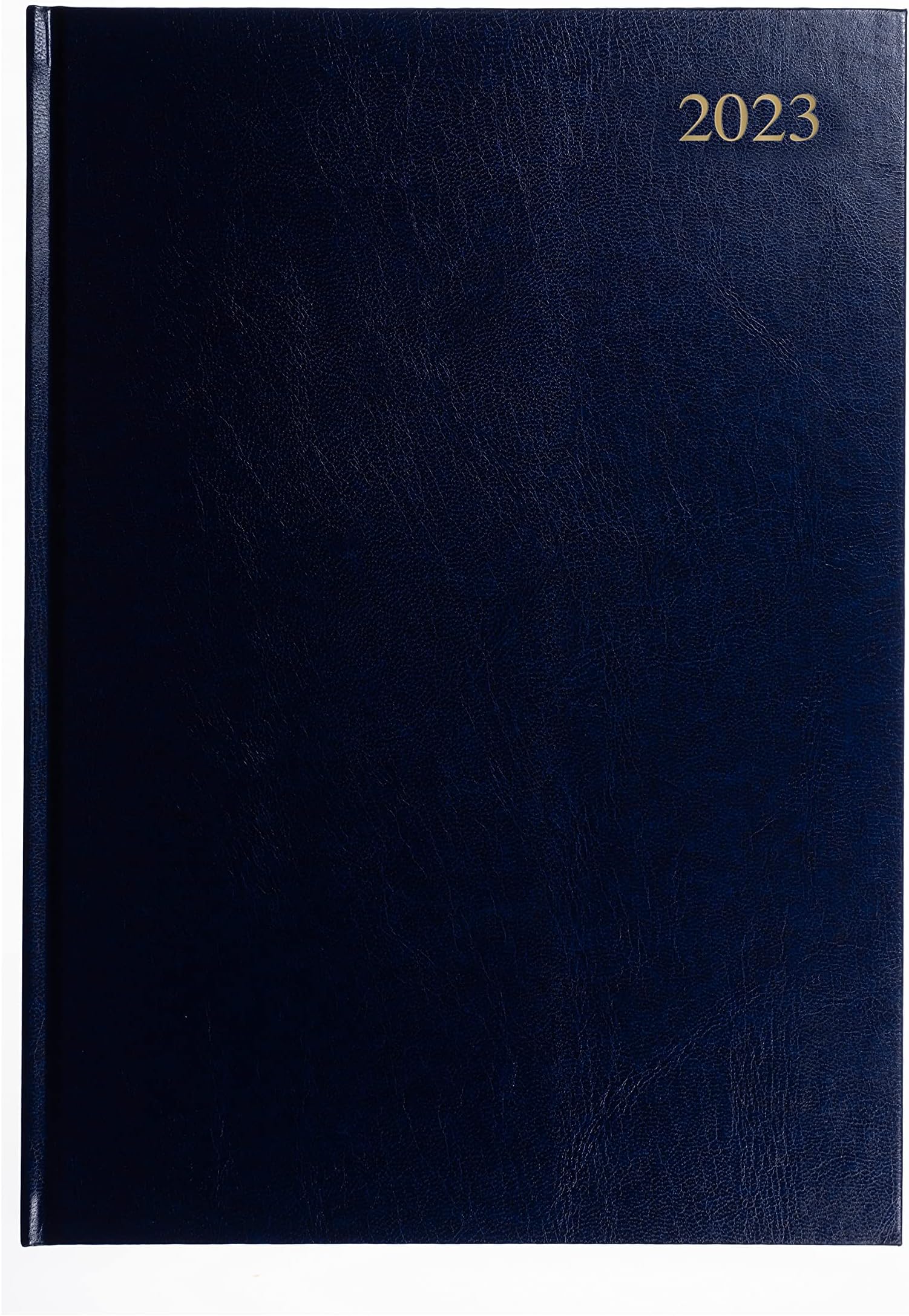 2024 Diary A4 | A5 | A6 Diary Week To View | Page A Day | Desk Diary ...