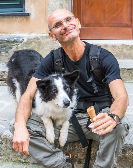 Amazon.com: Mark J. Adkins: books, biography, latest update