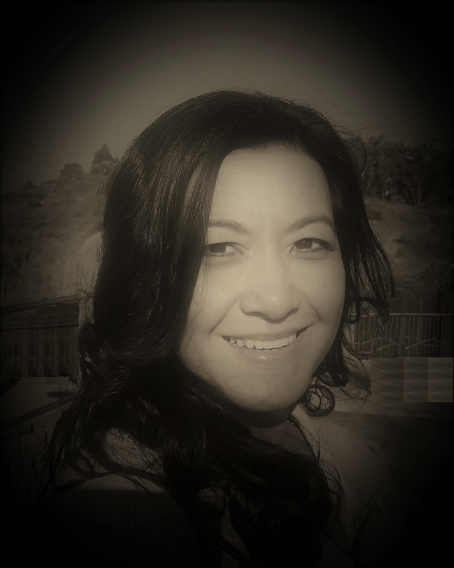Amazon.com: Anna Jailene Aguilar: books, biography, latest update