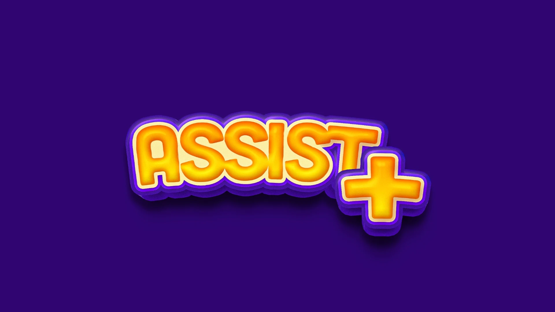 ASSIST PLUS - Aplicativo na Amazon Appstore