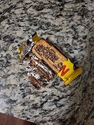 Amazon.com: Costa Doblon Chocolate Covered Biscuit- Coated Biscuits ...