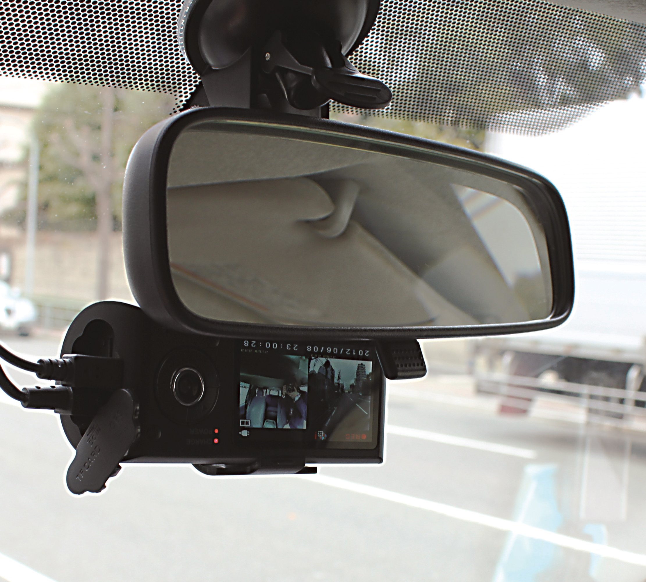 Amazon.co.jp: DELTA Direct(デルタダイレクト) EVOLVA GPS3 ドライブ