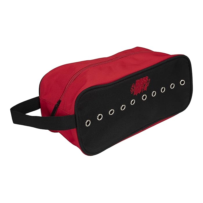 Buy Bass Mafia The LINE Bag LINE Storage and SPOOLING System Online at ...