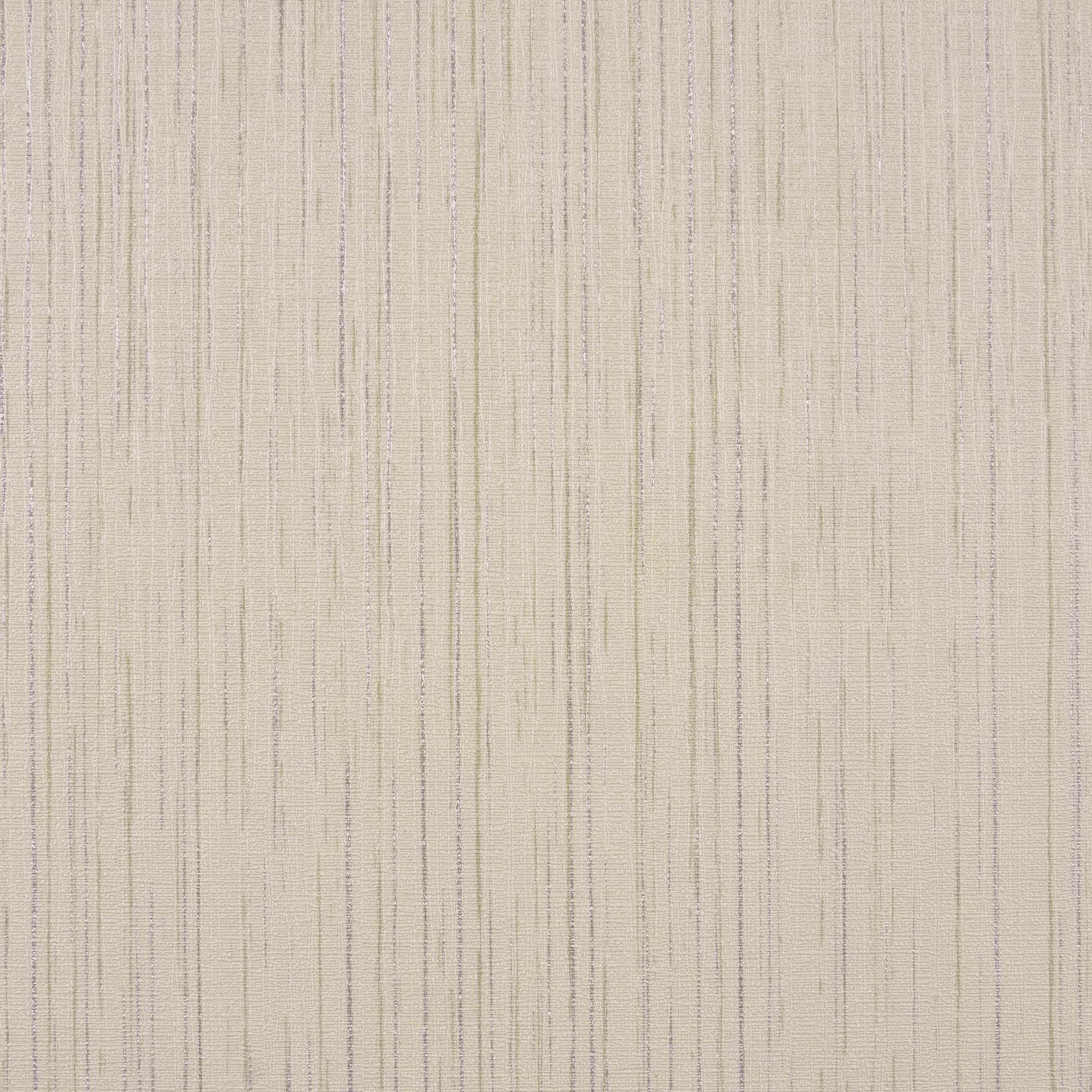 VEELIKE Beige Grasscloth Wallpaper Self Adhesive Contact Paper for ...