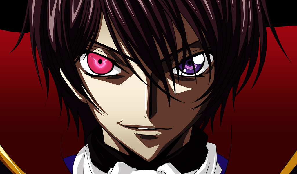 Code Geass Live Walpaper:Amazon.de:Appstore for Android