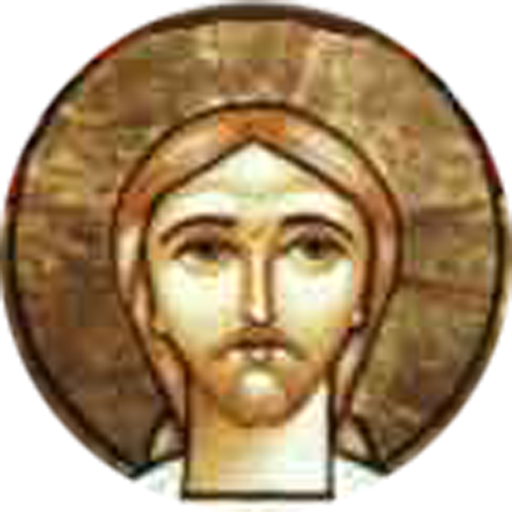 Introduction to Amos - App on Amazon Appstore