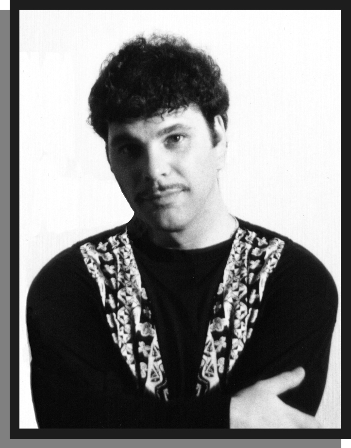 Amazon.com: Christopher Richard: books, biography, latest update