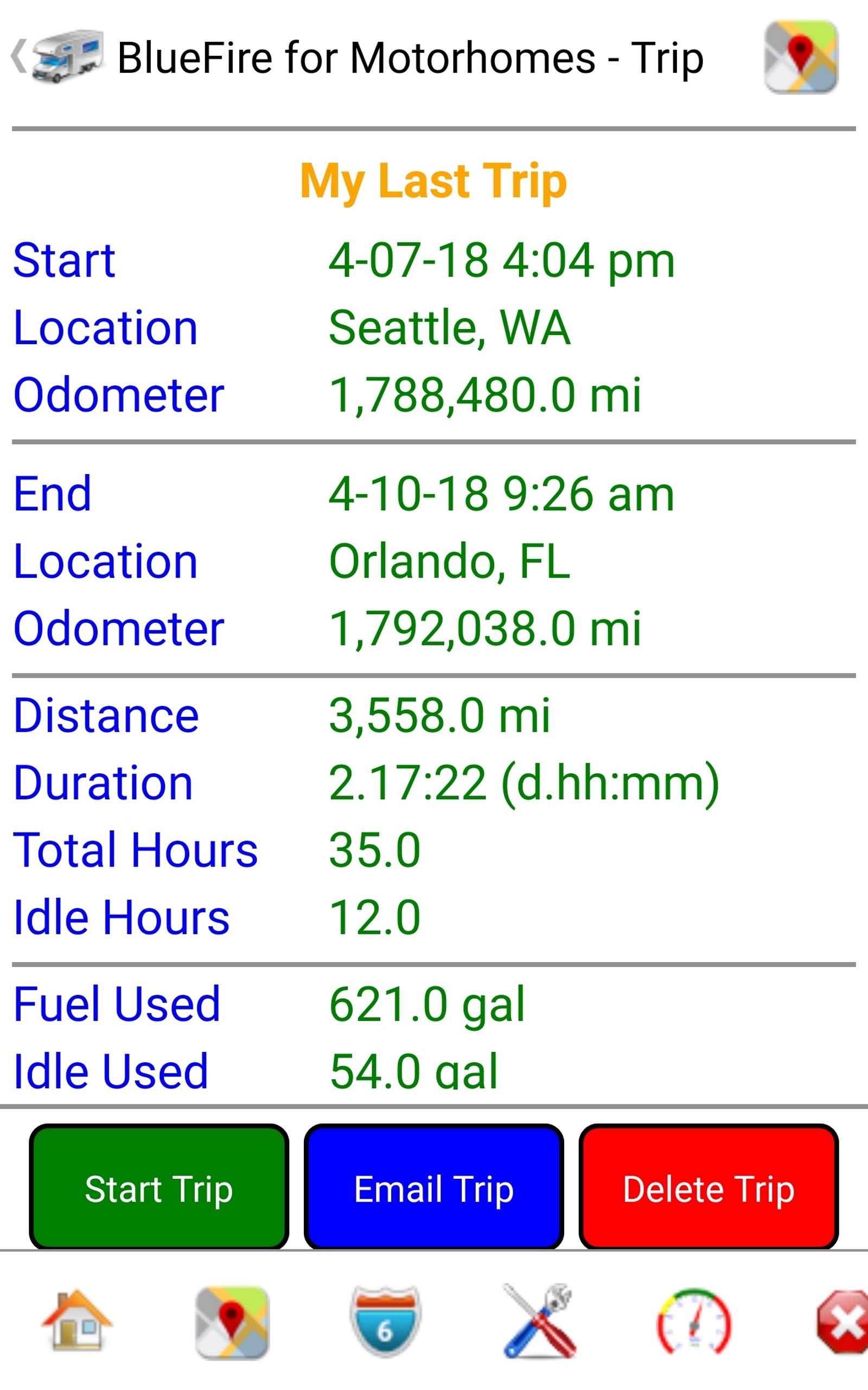 BlueFire Apps - App on Amazon Appstore