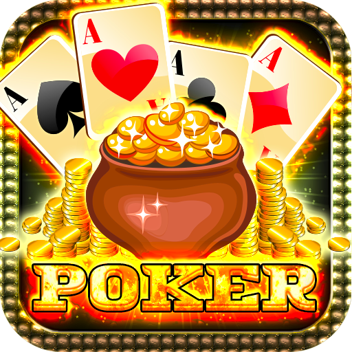 Pot Of Pleasure Free Poker - App on Amazon Appstore
