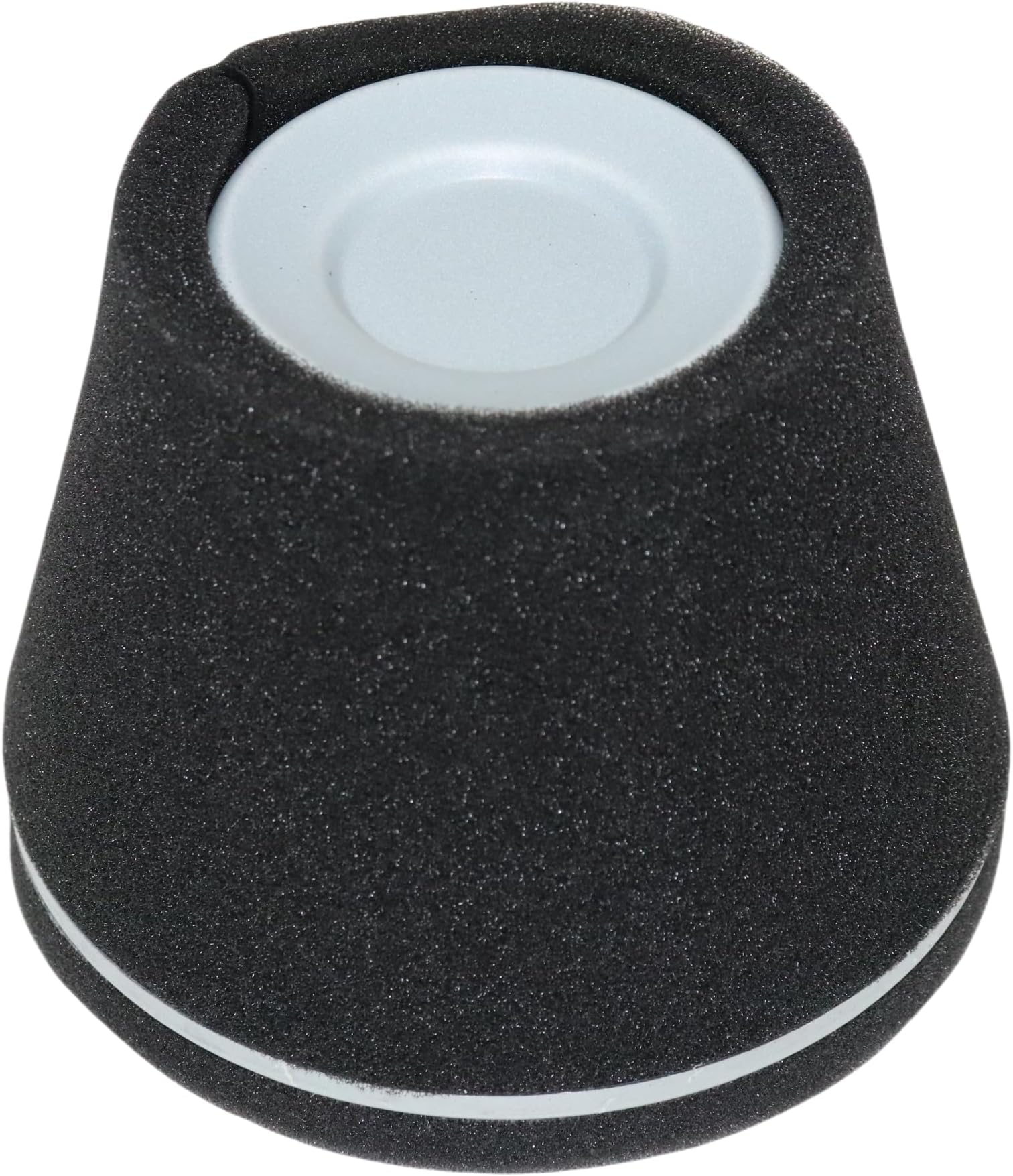 Amazon.com : RA Air Filter Combo for Subaru Robin EH17, EY20, WI-185 ...